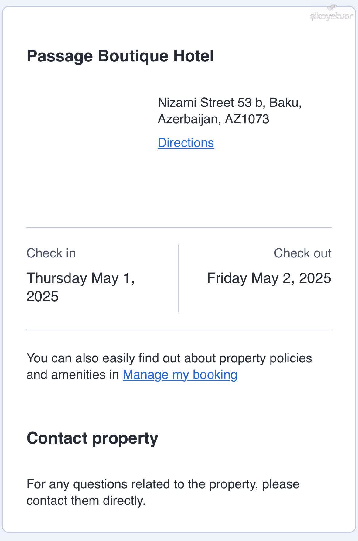 Agoda Agoda Gave Me One Room Instead of Two and I Couldn’t Get a Refund ...