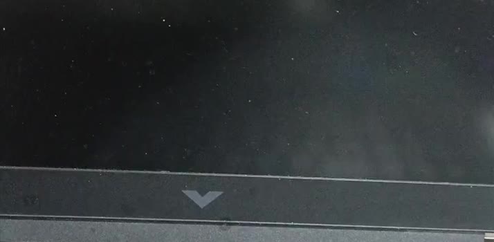 HP Victus 16 Laptopta Açılış Sonrası Ekran Ve Işıklar Sürekli Gidip ...