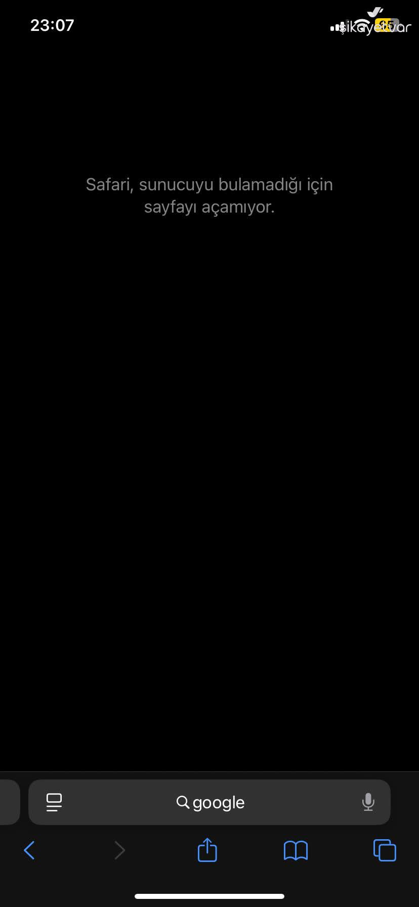 Netplus Ev İnterneti Sürekli Kopuyor ve Hız Sorunları Yaşatıyor ...