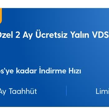 Türk Telekom - Şikayetvar