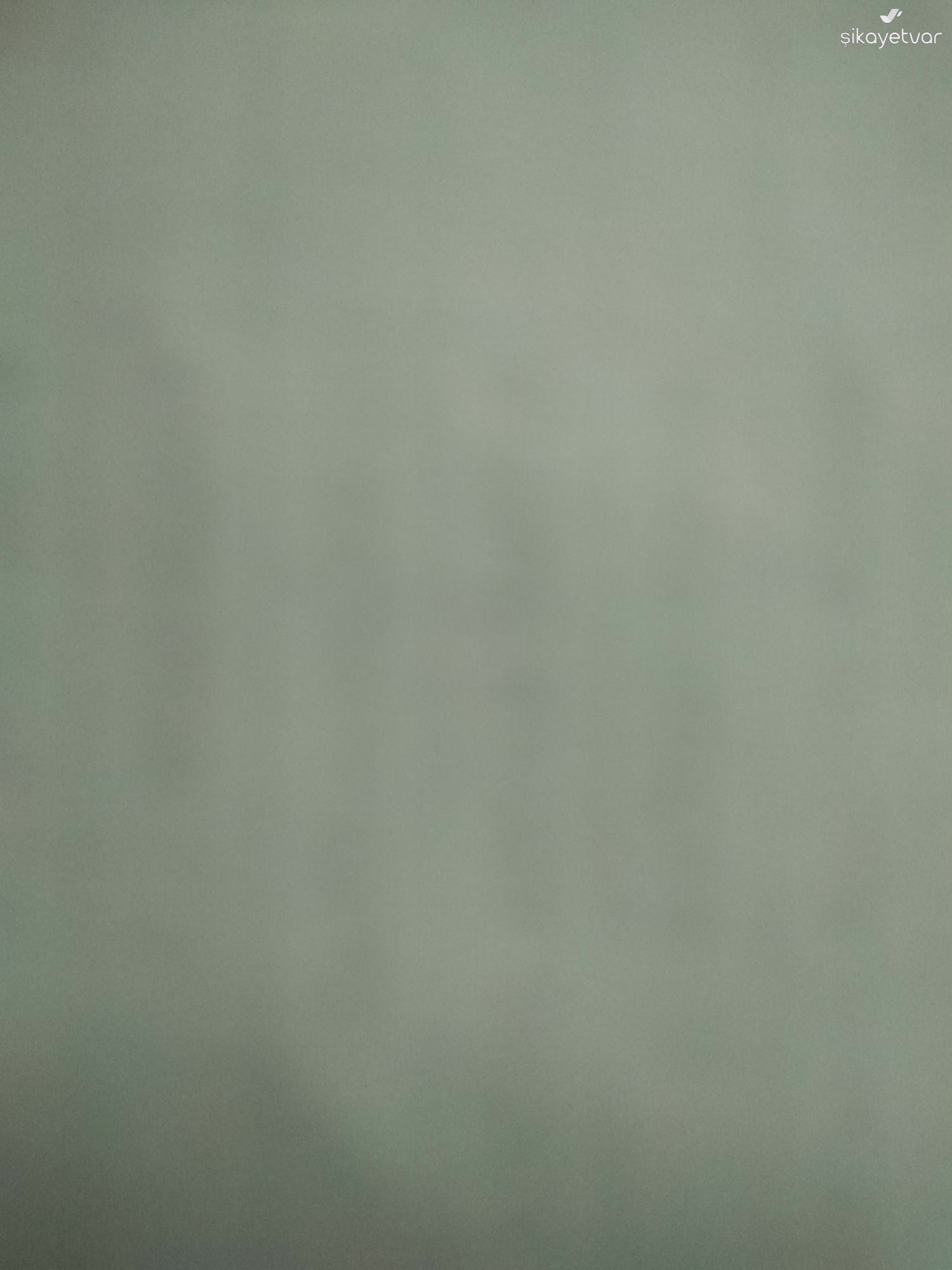 Sermaye Piyasası Kurulu | SPK Kozal Altın Hissesinde Sürekli Değer ...