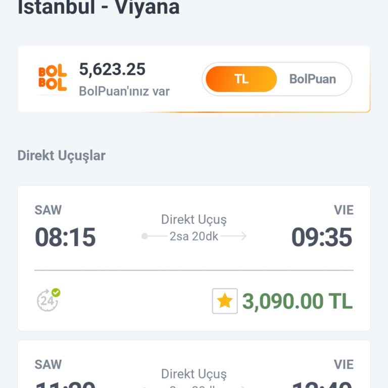 Pegasus Deprem Sonrası Fahiş Bilet Ücreti Ve İade Sorunu - Şikayetvar