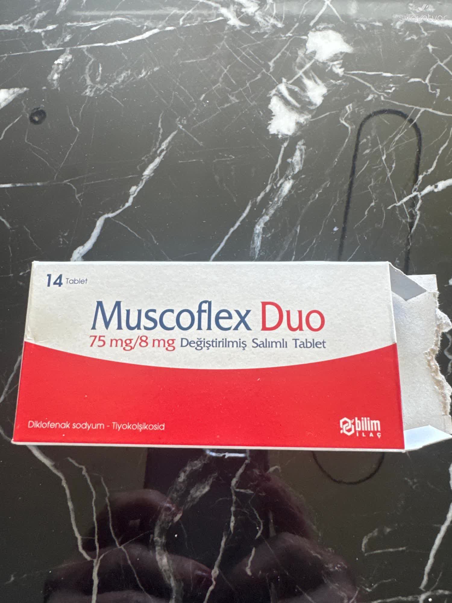 Bilim İlaç Kas Gevşetici Sonrası Dayanılmaz Mide Ve Bağırsak Ağrısı ...