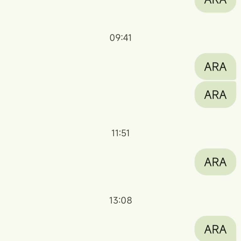 Turkcell Mobil İmza Aktif Edilmemesi 24 Saatlik Gecikme Ve 2 Milyon TL ...