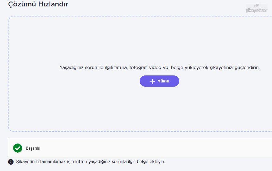 Avek Otomotiv Avek Otomotivden Ayrılmama Rağmen Bilgilerim Hala ...