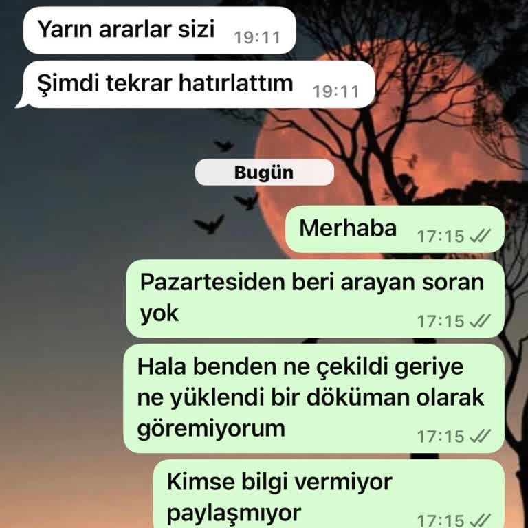 Pluxee Türkiye Sodexo Gift Kartı Kullanım Sorunu Ve Müşteri Hizmetleri ...