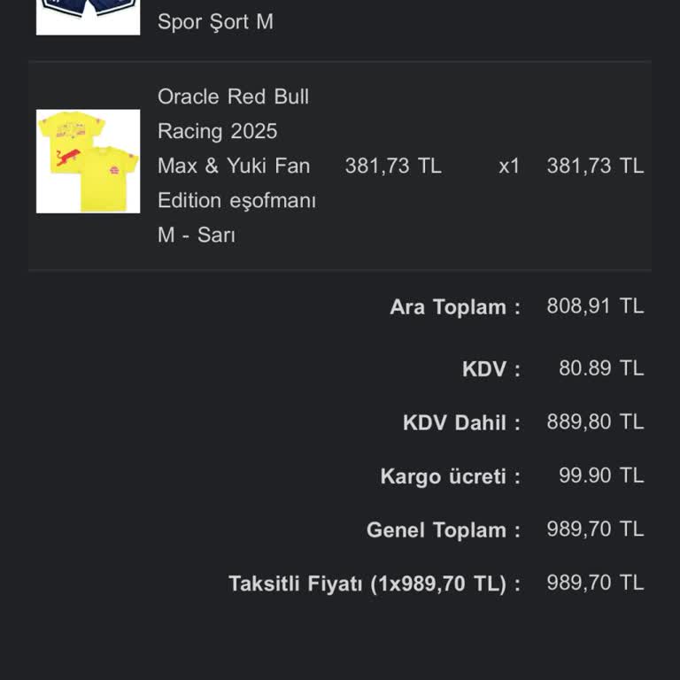 NSJ Sportive - Şikayetvar