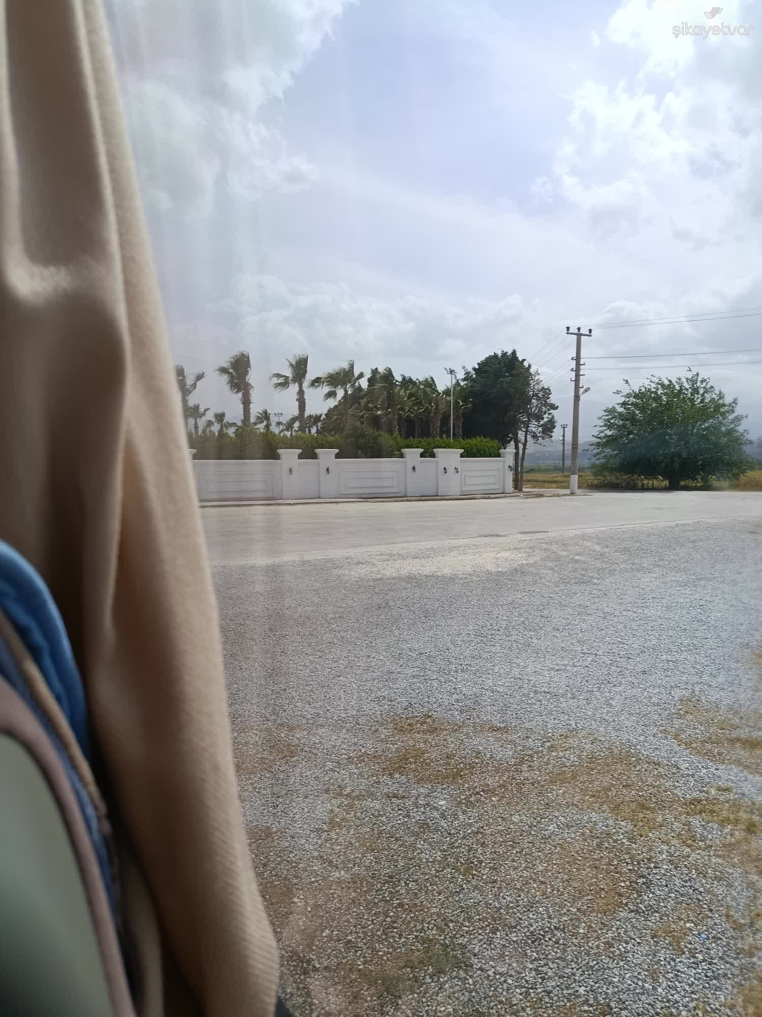 Gruppal Kültür Turunda Yaşanan Karışıklık Ve Mağduriyet - Şikayetvar