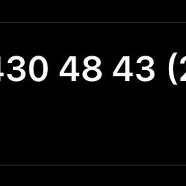 Abonelik Bitiminde Digiturk Tarafından Kişisel Verilerle Arama ...