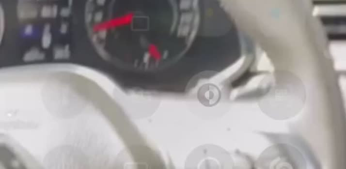 Renault EDC Şanzıman Vites Geçişinde Vuup Sesi Ve Garanti Sonrası ...