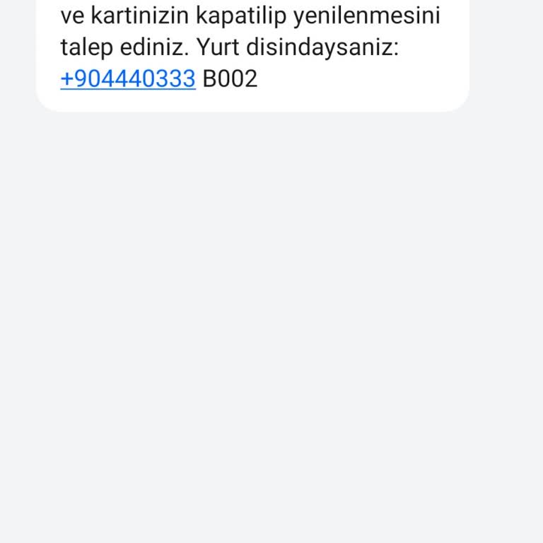 Echst.net Kredi Kartımdan İzinsiz İşlem Yapılmasına Anlam Veremiyorum ...