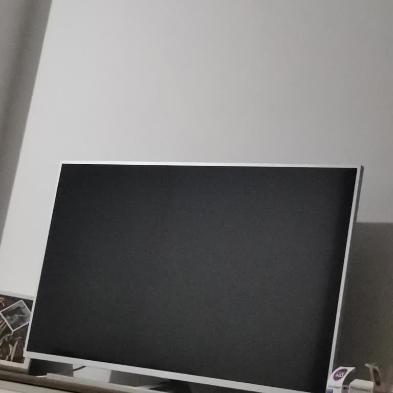 PHILIPS TV Kanal 0 Şikayetleri - Şikayetvar