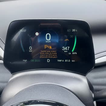 BYD Auto I Found Dents on My New Byd Otto 3 and Now the Reverse Parking ...