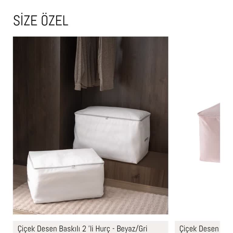 Madame Coco İndirim Oyunlarıyla Güvenimi Kaybettiniz - Şikayetvar