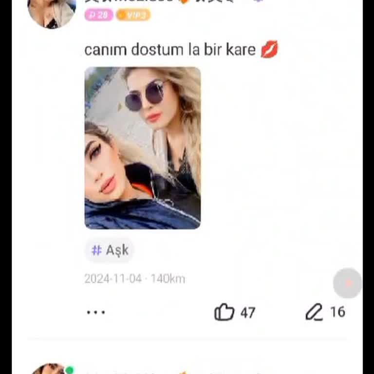 I Found Someone Using My Photos on Sugo to Earn Money Without My ...