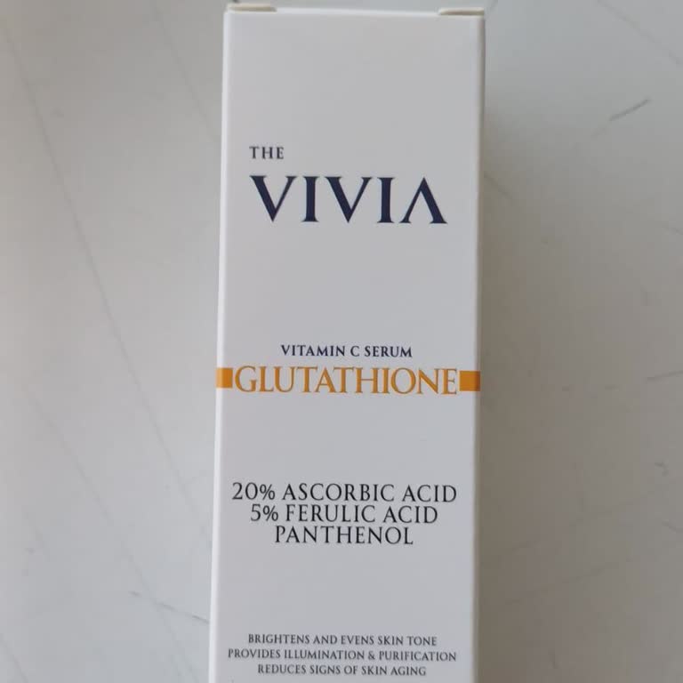 The Vivia - Şikayetvar