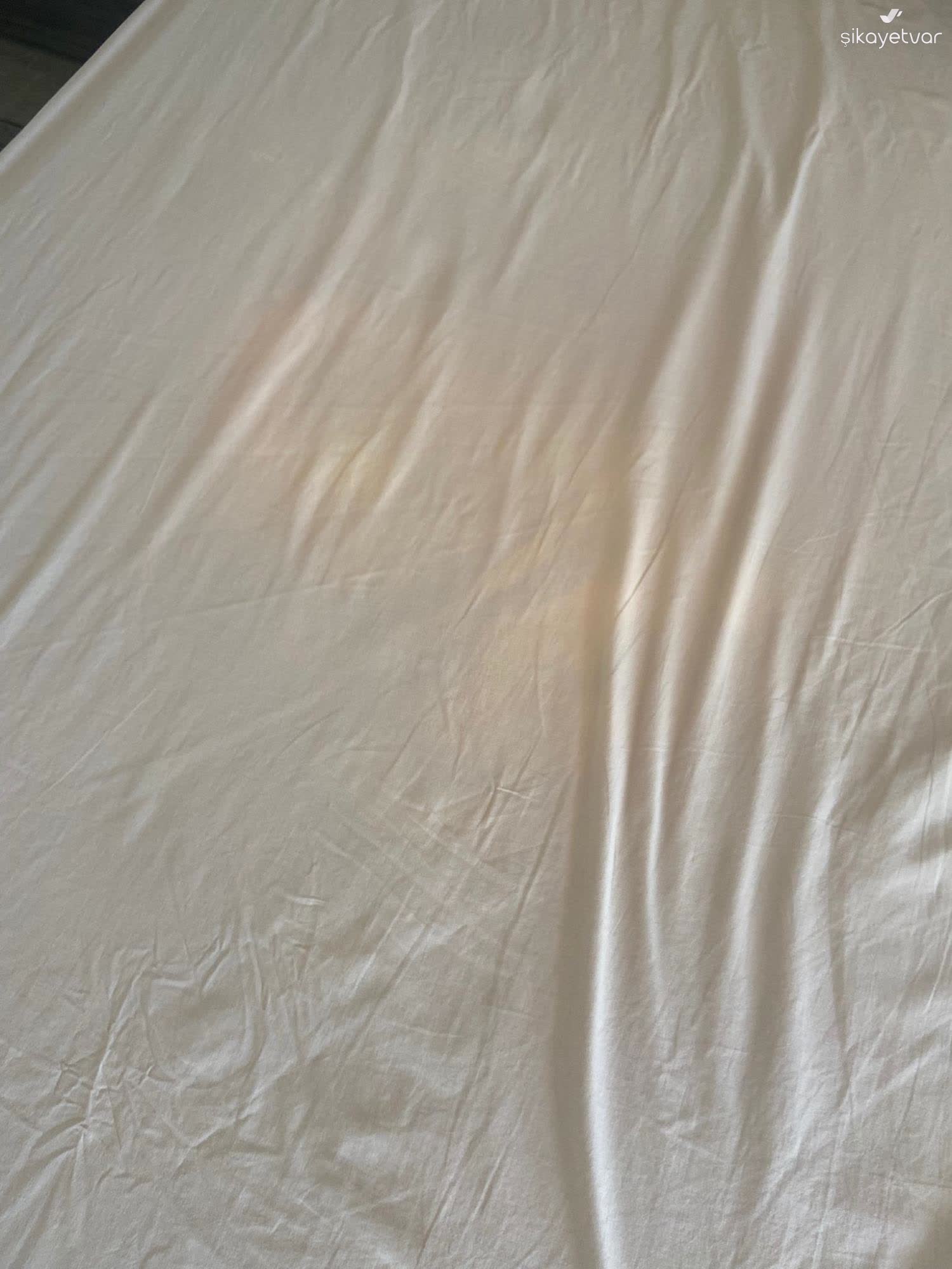 ABC Deterjan ABC Sıvı Deterjan Kıyafetlerimde Leke Ve Renk Bozulmasına ...