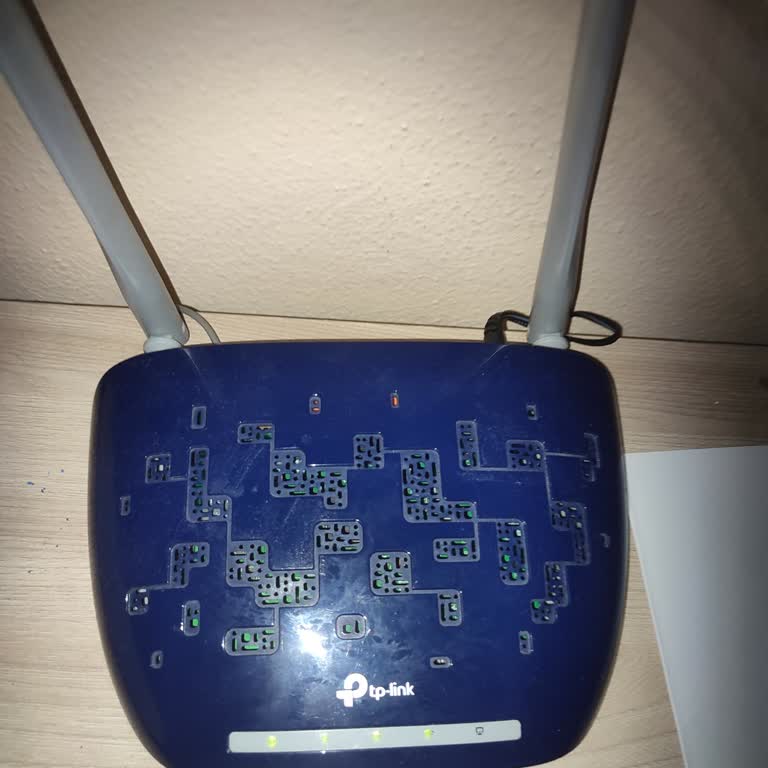 Türk Telekom Modem Işıkları Yanmıyor Şikayetleri - Şikayetvar