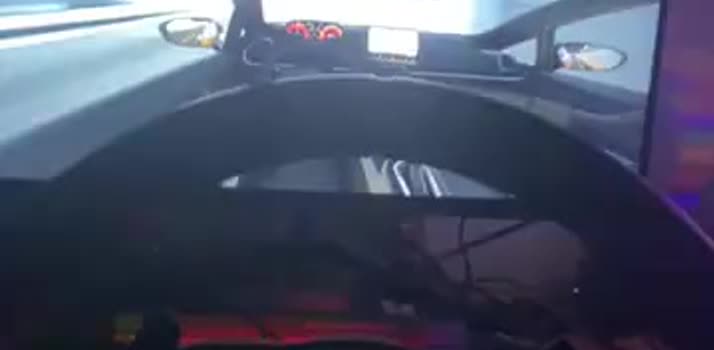 Rampage Sıfır Aldığım Direksiyon Seti Arızalı, Destek Alamıyorum - Şikayetvar