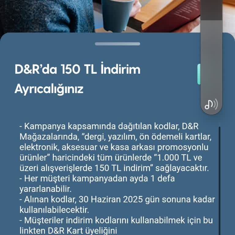 Turkcell Kısa Sürede Aşırı İnternet Kullanımı Ve Ek Ücret Mağduriyeti ...