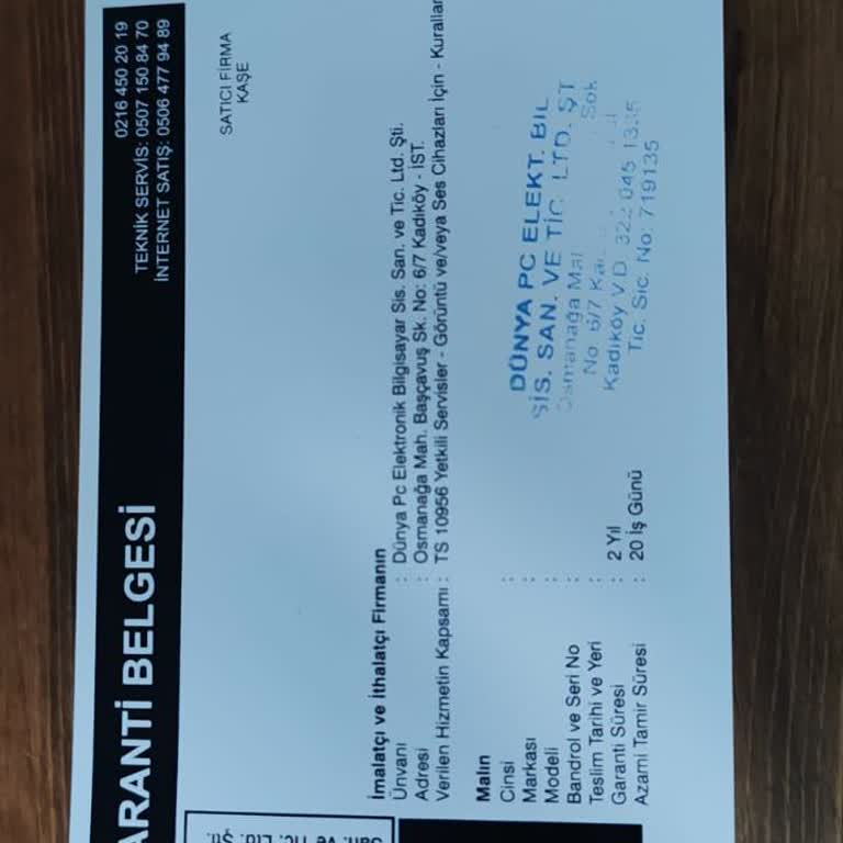 Hepsiburada Honor 400 Telefonda Sürekli Sorunlar Ve Yetersiz Destek ...