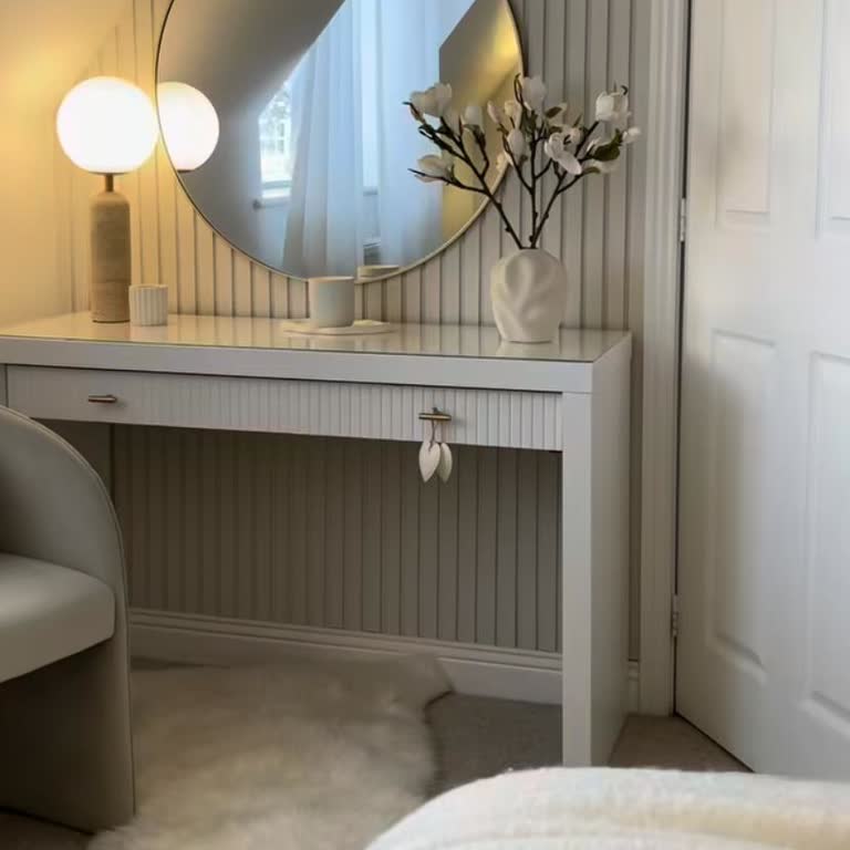 Evmoda Siparişim Hala Gelmedi! - Şikayetvar