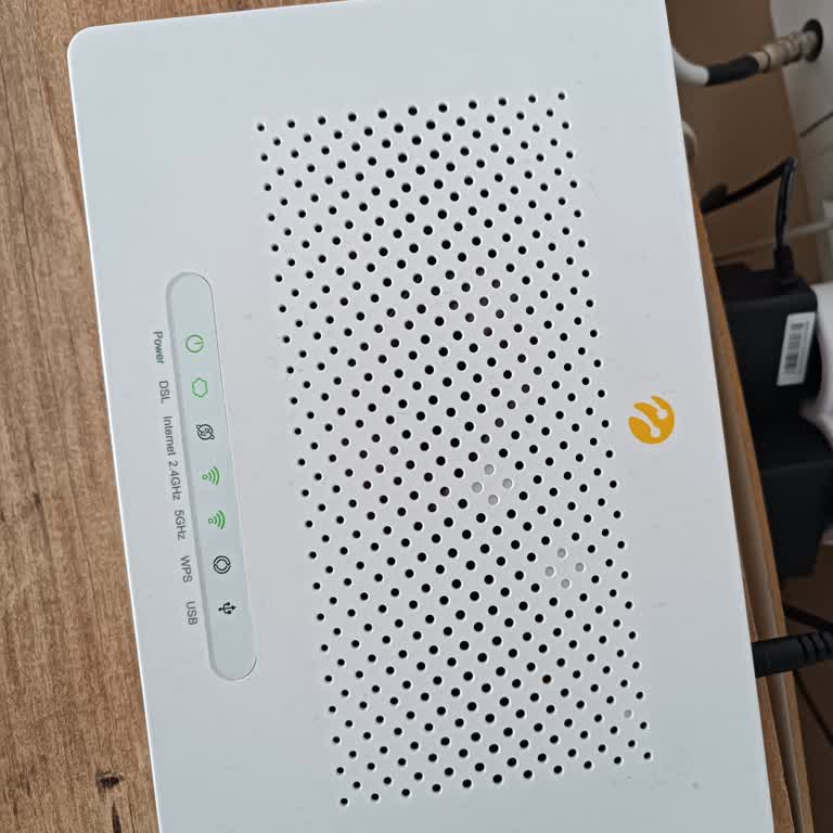 Superonline İnternet ve Modem Değişimi Şikayetleri - Şikayetvar