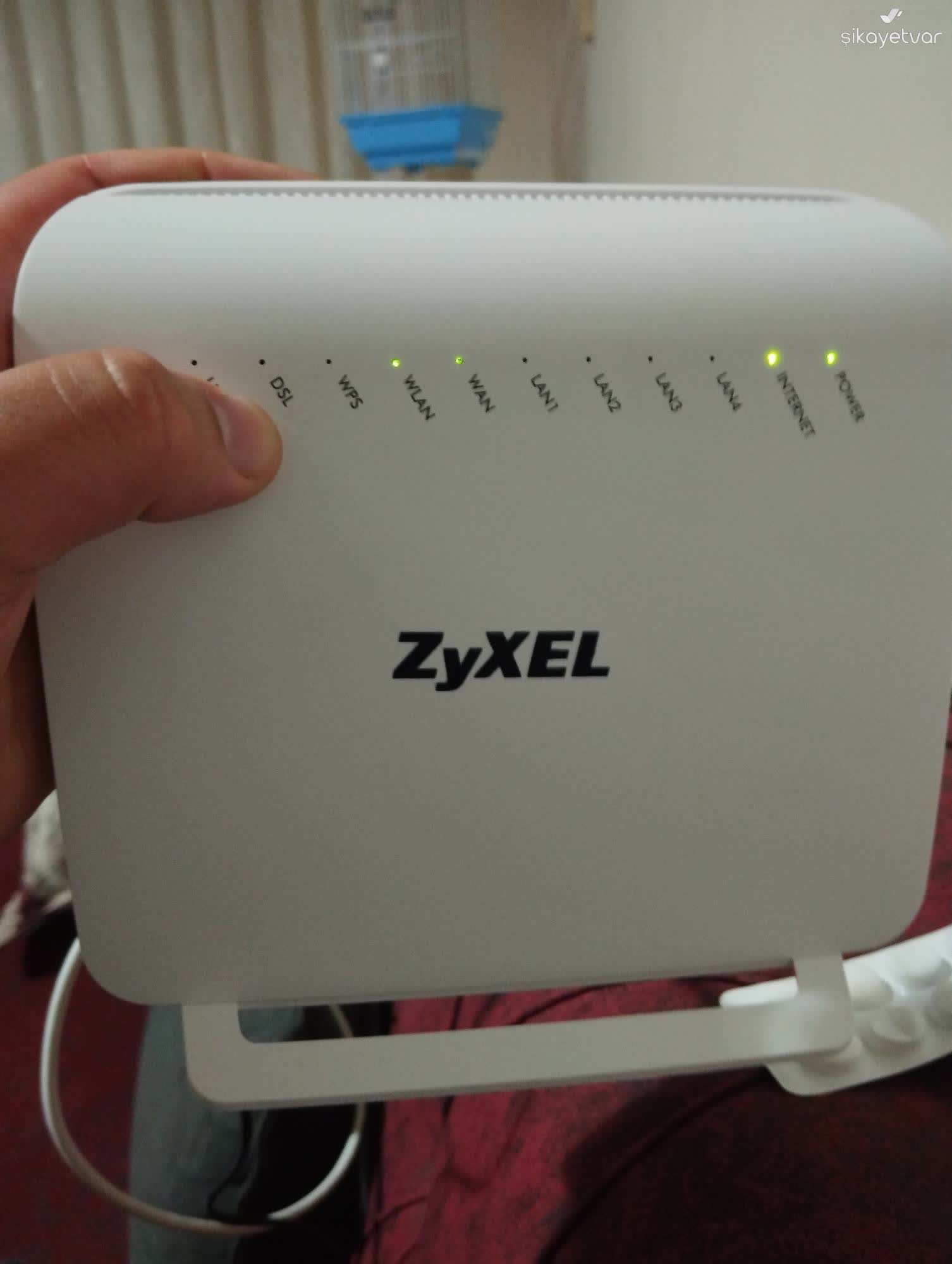 Fibernet Global Pazarlama Yanlış Bilgilendirme Sonucu Yüksek Fiyatlı ...