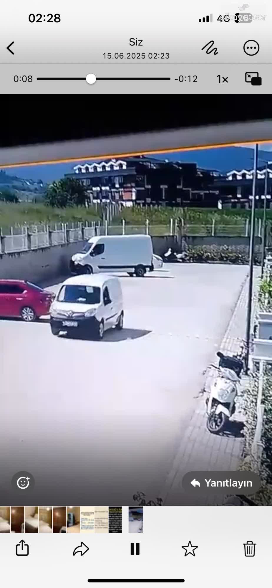 hepsiJET Teslim Edilmediği Halde Teslim Edilmiş Gösterilen Sipariş Ve ...