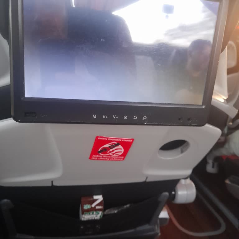 Pamukkale Turizm Bilet ve İnternet Şikayetleri - Şikayetvar