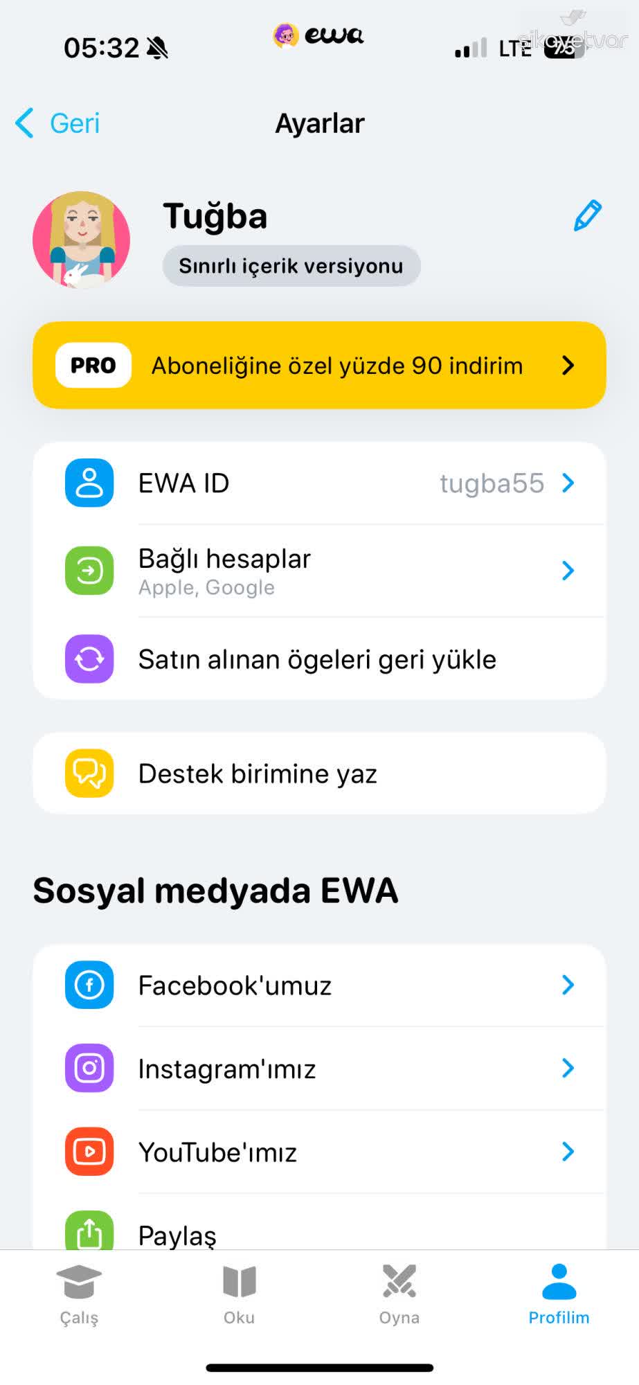 I Paid Twice for Ewa English but Still Can’t Use the App - Xolvie