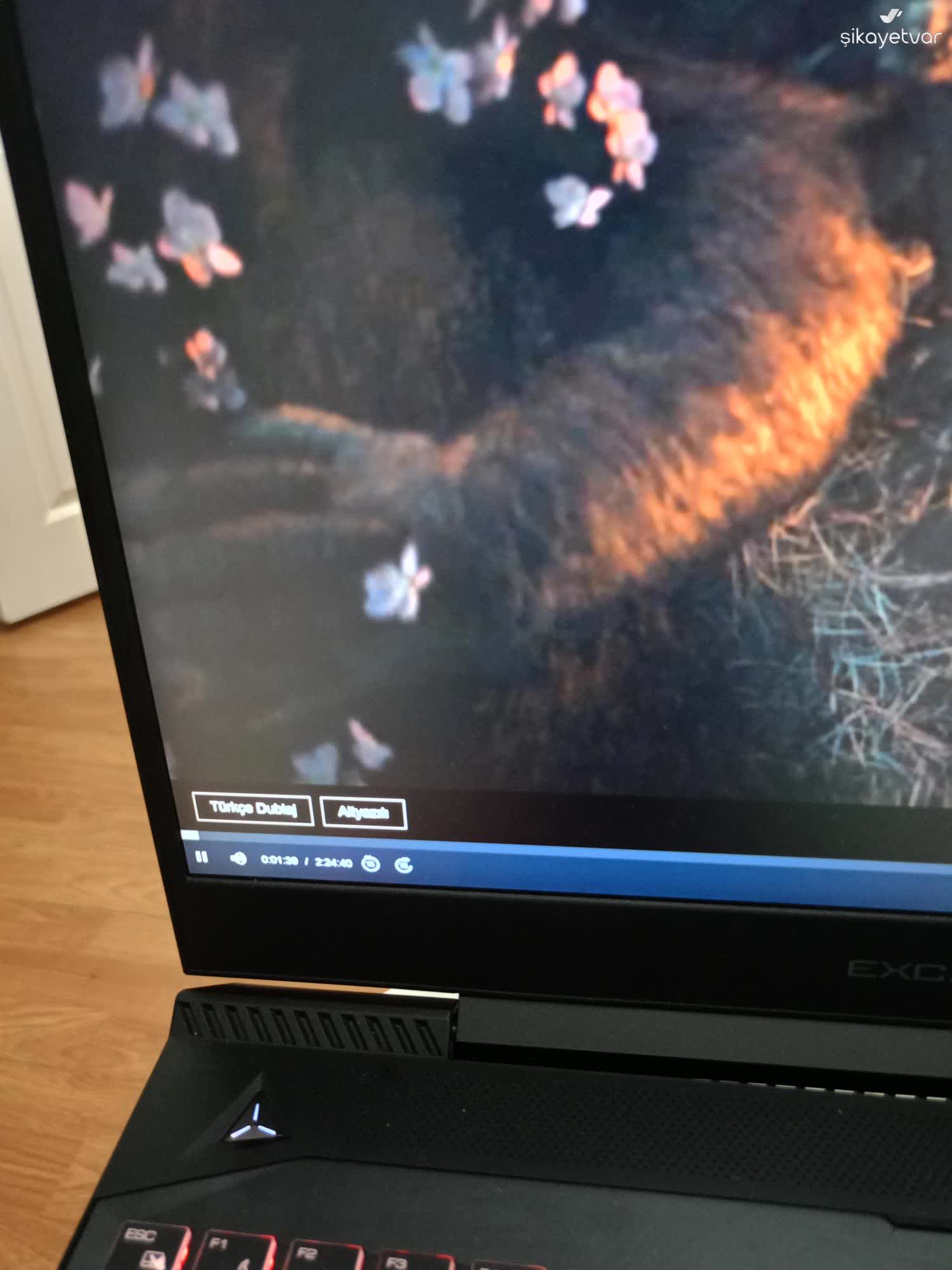 Türk Telekom Ev İnternetinde Sürekli Donma Ve Bağlantı Sorunları ...