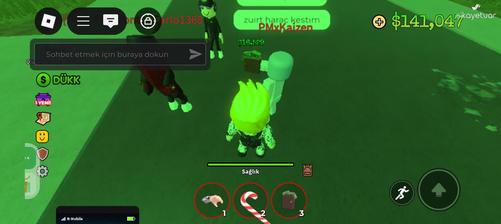 Roblox Player Harassment My Family Is Being Threatened - Xolvie