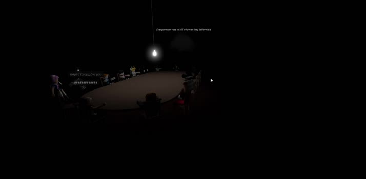 My Roblox Account Was Banned Twice For Cheating - Xolvie