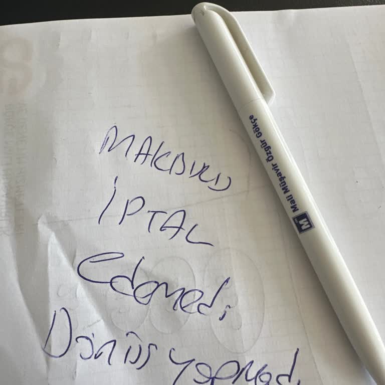 EDM Bilişim - Şikayetvar