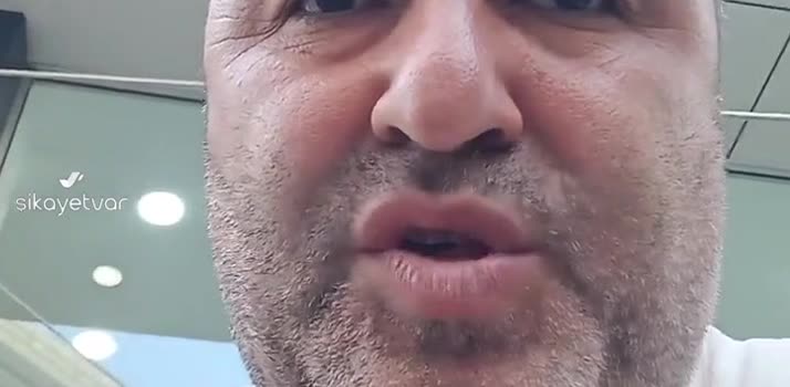 E-Mon Elektrikli Scooter Safa Motor Sultançiftliği Servisinden ...