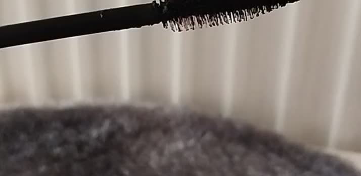 Golden Rose Rimel Kupkuru Çıktı Muhatap Bulamıyorum - Şikayetvar