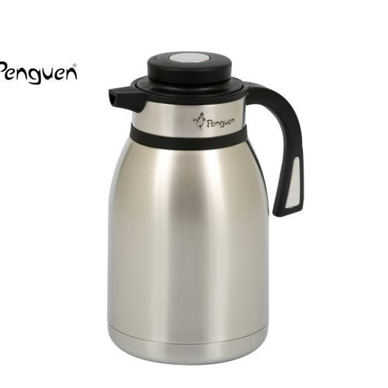 Gimsa Park Eryaman İade Yapmıyor - Şikayetvar