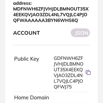 Pi Network - Şikayetvar