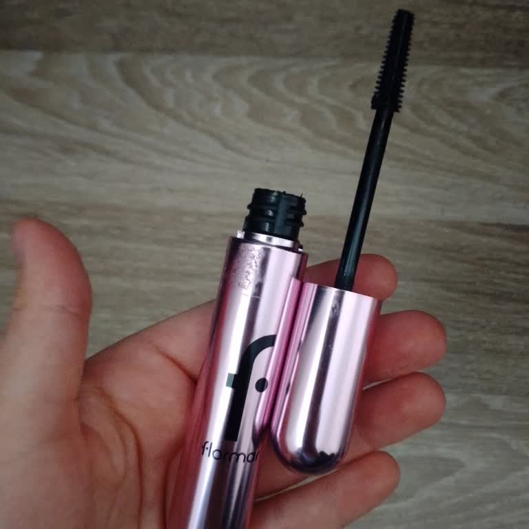 Flormar - 10/65 - Şikayetvar