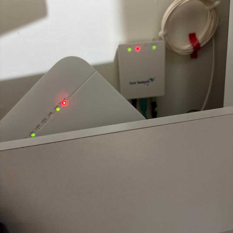 Türk Telekom Modem Satın Almaya Zorlandım, Tehdit Edildim - Şikayetvar