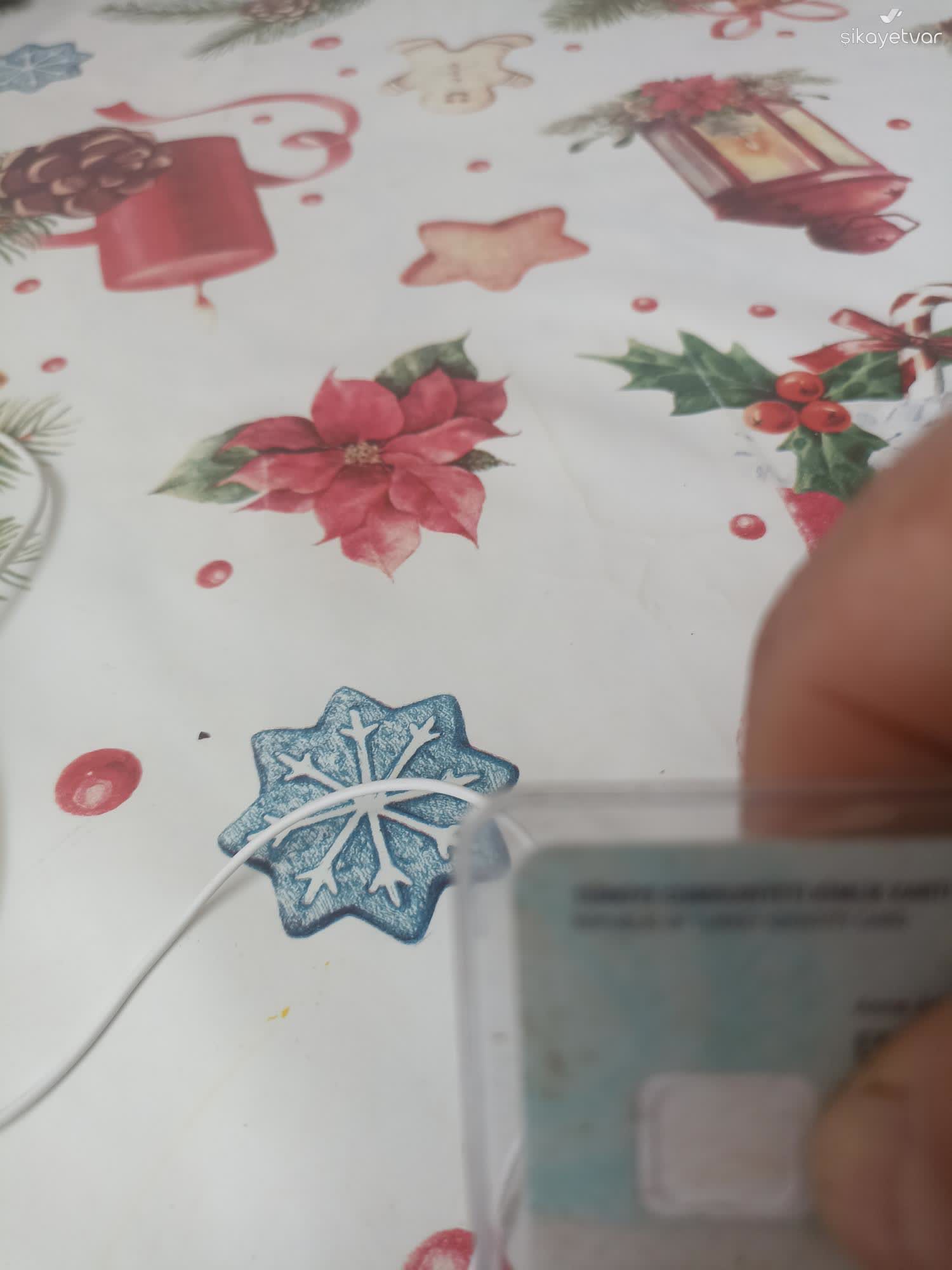 Nüfus ve Vatandaşlık İşleri Kimlik Kartımın Çipi Aniden Düştü Ücretsiz ...