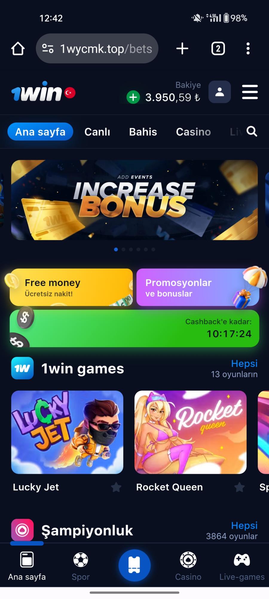 Winbet I Can’t Withdraw from 1win Due to Email Code Errors and ...