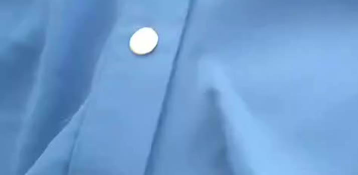 Tuba Mutioğlu Ayıplı Ürün İadesi Reddedildi, Tüketici Hakkı Göz Ardı ...