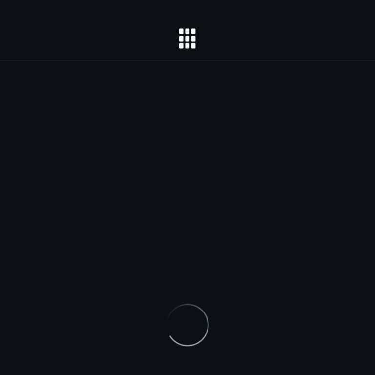 Bungalov Konaklama Dolandırıcılığı Mersin Şikayetleri - 2/3 - Şikayetvar