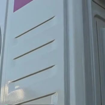 TCL Electronics Klima Şikayetleri - Şikayetvar