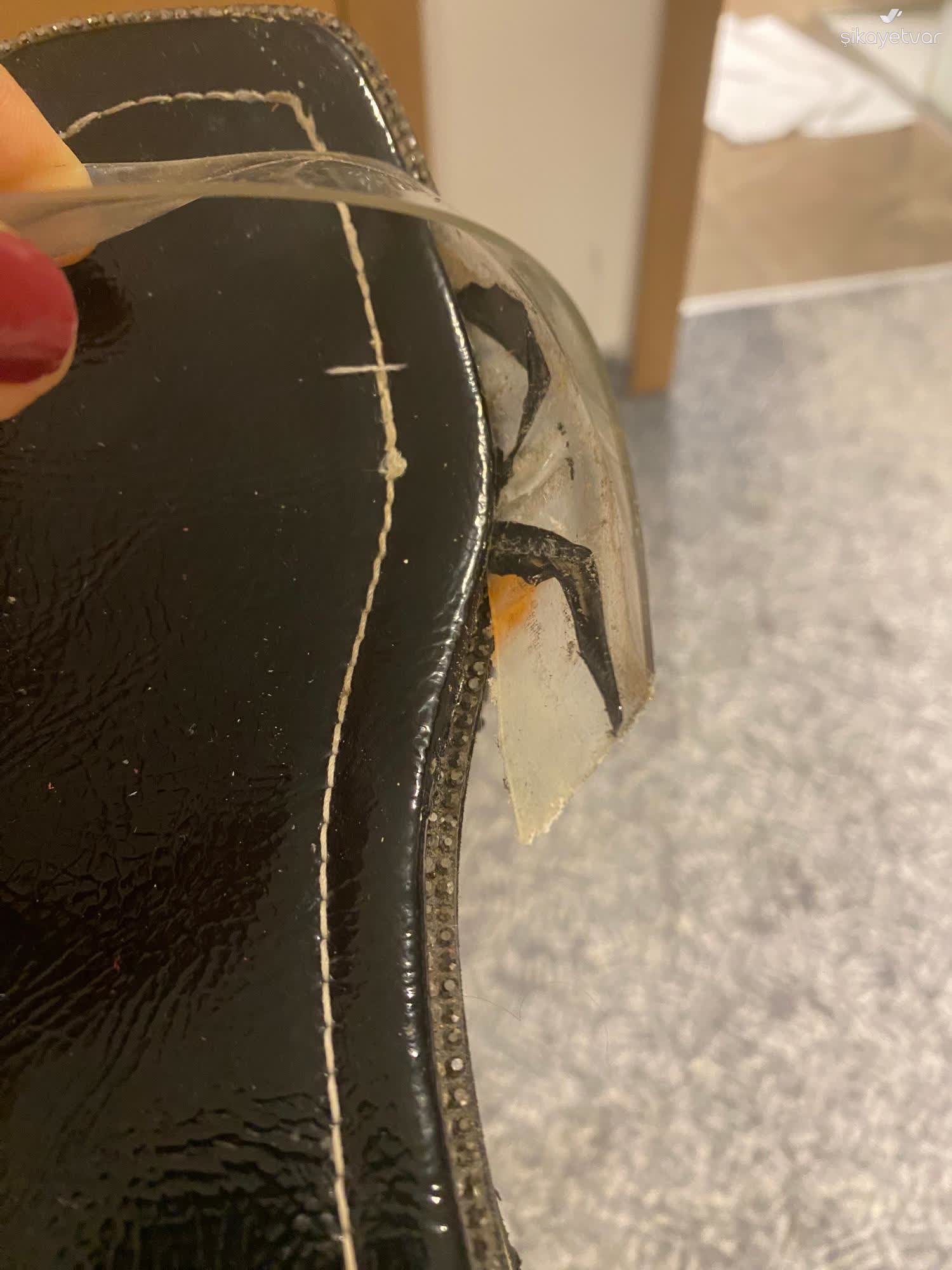 Gençaystar Travel Büyük Balkan Turunda Bozuk Otobüs Ve Mağduriyet ...