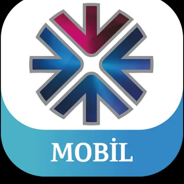 QNB Türkiye Yanlış E-posta Adresine Gelen Banka Bildirimleri - Şikayetvar