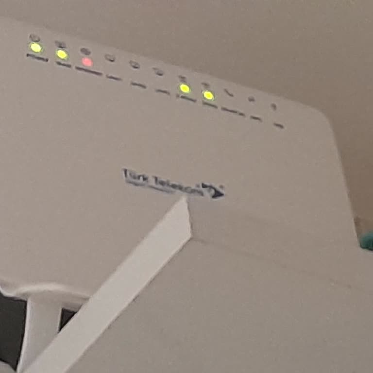 Türk Telekom MTS Group Mağazasında Verilen Kontör Ve İnternet Paketi ...