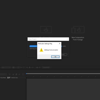 Envato I Bought an Envato After Effects Template That Doesn’t Work with Required Plugins - Xolvie